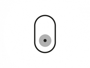 Particulier - Keepen