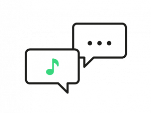 Particulier - Keepen